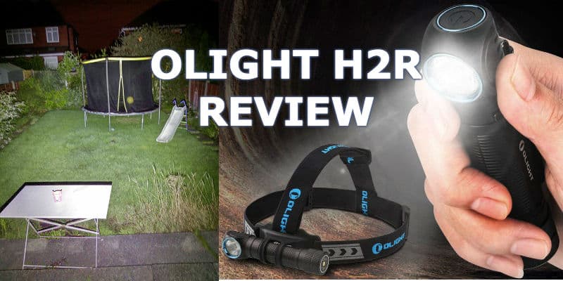 Top 8 Best LED Torches - LED Flash Lights, Mini Torches & More