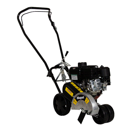 Top 5 Best Lawn Edgers - Petrol and Manual Models To Compare