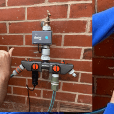 Top 4 Best Smart Water Timers To Automate Watering | Pyracantha.co.uk