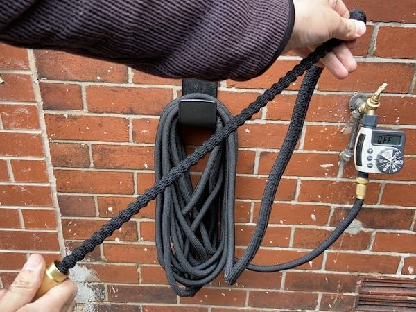 Top 6 Best Expandable Hose UK | Reviews & Buyers Guide