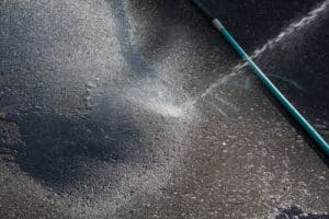 5 Best Tarmac Restorers & How To Apply Properly