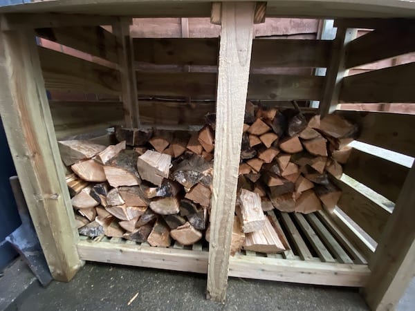 Top 4 Best Log Store Reviews - Comparison Guide & Reviews