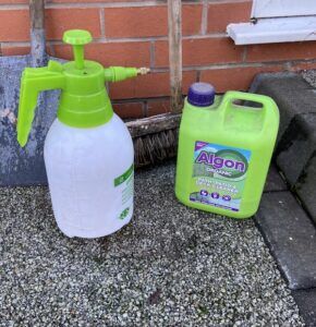 Best Patio Cleaners - I Tested The 3 Top Cleaners With Images