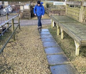 Best Patio Cleaners - I Tested The 3 Top Cleaners With Images