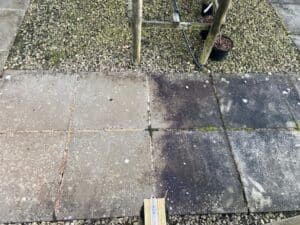 Best Patio Cleaners - I Tested The 3 Top Cleaners With Images