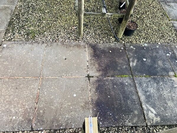 Best Patio Cleaners - I Tested The 3 Top Cleaners With Images