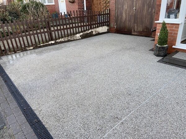 Best Patio Cleaners - I Tested The 3 Top Cleaners With Images