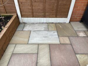 Best Patio Cleaners - I Tested The 3 Top Cleaners With Images