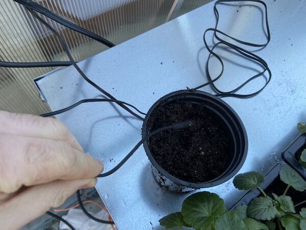 Tested & Approved: Best Greenhouse Heater for Optimal Temperature Control