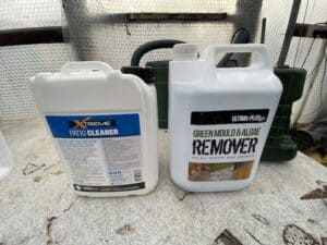 Best Patio Cleaners - I Tested The 3 Top Cleaners With Images