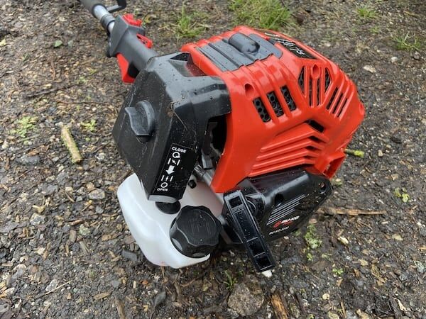 6 Best Long Reach Pole Chainsaws - TESTED & Reviewed