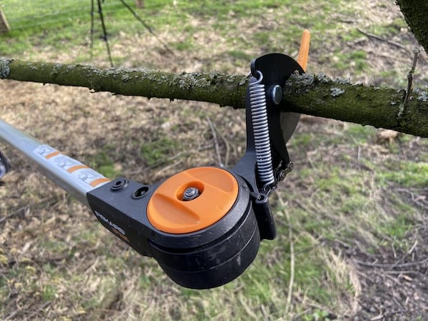 Tested and Approved: 6 Best Telescopic Tree Pruners For Thick Branches