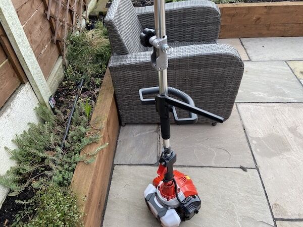 6 Best Garden Multi Tools – User TESTED and Reviews - UK