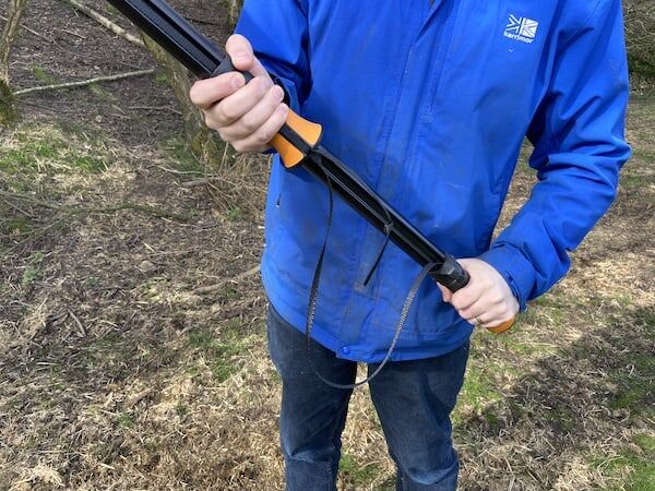 Tested and Approved: 6 Best Telescopic Tree Pruners For Thick Branches