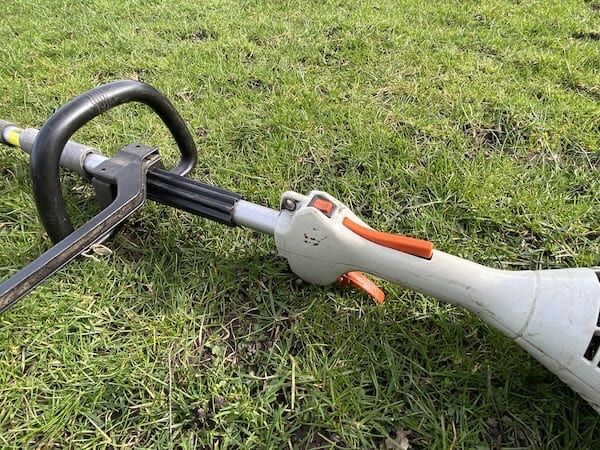 Tested and Approved: 6 Best Telescopic Tree Pruners For Thick Branches