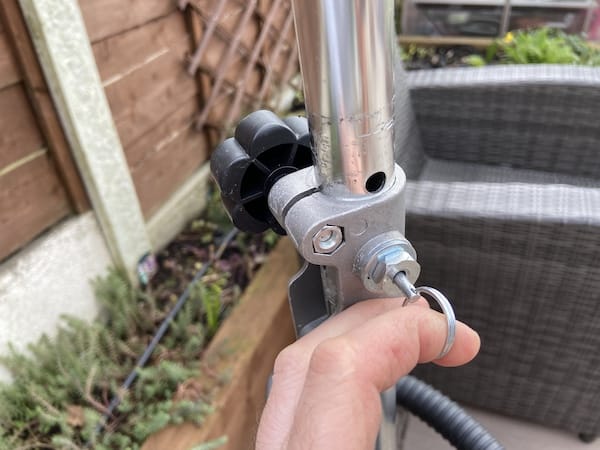 6 Best Strimmers & Brush Cutters For Brambles – Tested!