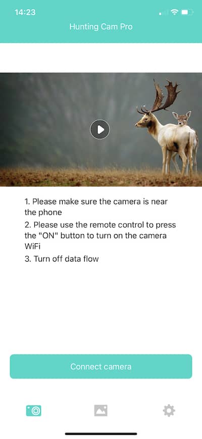 Testing The Best Wildlife Trail Cameras - One Model Beats Them All!