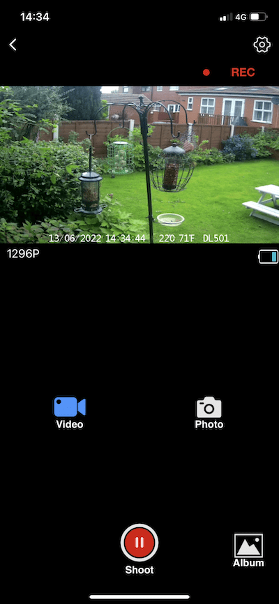 Testing The Best Wildlife Trail Cameras - One Model Beats Them All!