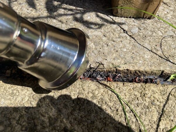 5 Best Weed Burners - Testing Electric & Gas Weed Burners