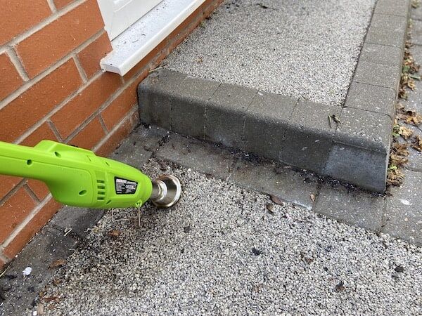 5 Best Weed Burners - Testing Electric & Gas Weed Burners