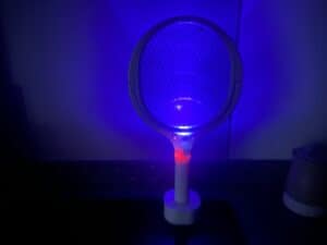 5 Best Electric Fly Killers – Compare effectiveness & Quality