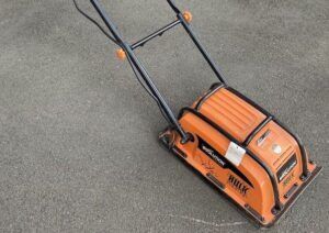 4 Best Compactor Plates - Test, Comparison and UK Review