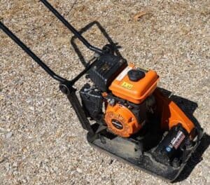 4 Best Compactor Plates - Test, Comparison and UK Review