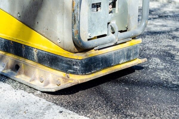 4 Best Compactor Plates - Test, Comparison and UK Review