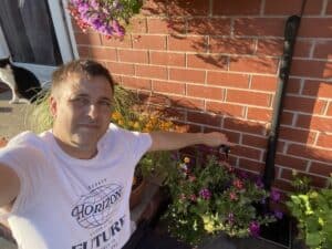 5 Best Automatic Watering Systems for borders & pots - Tested