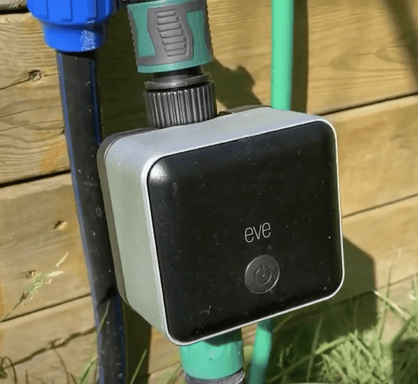 Top 4 Best Smart Water Timers To Automate Watering | Pyracantha.co.uk