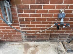 5 Best Automatic Watering Systems for borders & pots - Tested