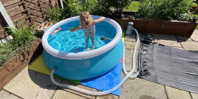 4 Best Pool Heaters for Intex, Bestway and Other Above Ground Pools ...