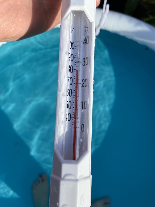 4 Best Pool Heaters for Intex, Bestway and Other Above Ground Pools ...