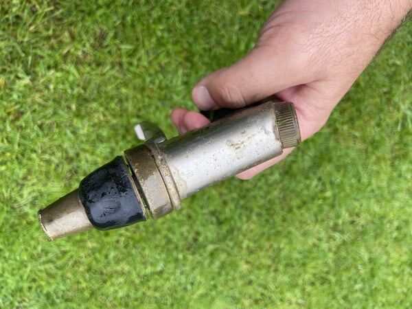 Top 7 Best Garden Hose Spray Guns & Buyers Guide with Reviews