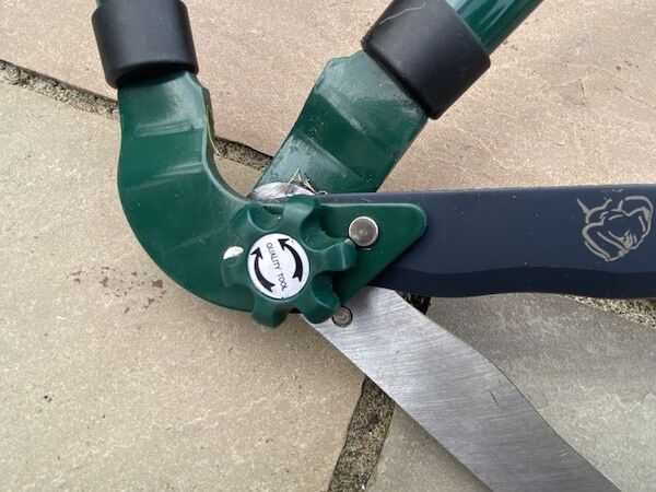 7 Best Edging Shears For Your Lawn – UK Comparison Guide