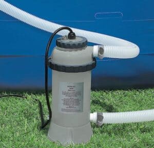 4 Best Pool Heaters for Intex, Bestway and Other Above Ground Pools ...