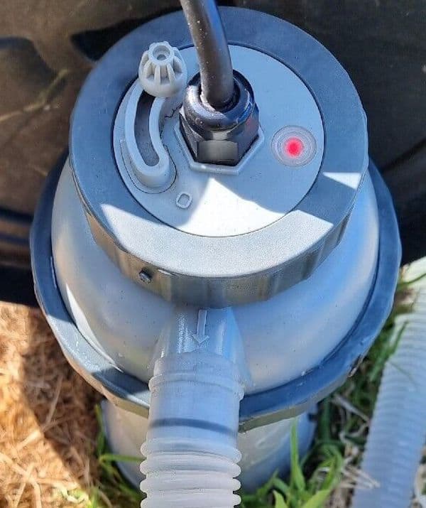 4 Best Pool Heaters for Intex, Bestway and Other Above Ground Pools ...