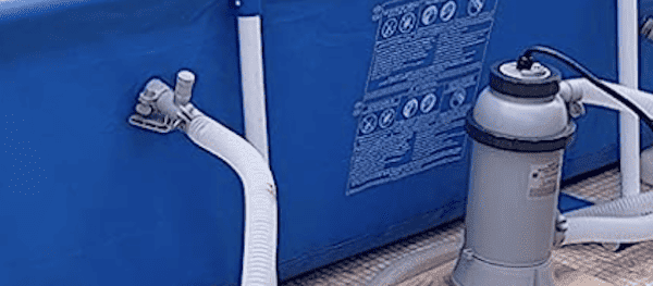 4 Best Pool Heaters for Intex, Bestway and Other Above Ground Pools ...