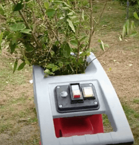 The UK's Best Garden Shredders - 8 Models Tried & Tested