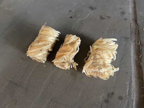 5 Best Fire Lighters For BBQs and Wood Burning Stoves Tested