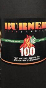 5 Best Fire Lighters For BBQs and Wood Burning Stoves Tested
