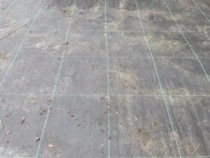 6 Best Weed Control Fabrics & Membranes - Heavy Duty Landscape Grades