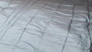 6 Best Weed Control Fabrics & Membranes - Heavy Duty Landscape Grades