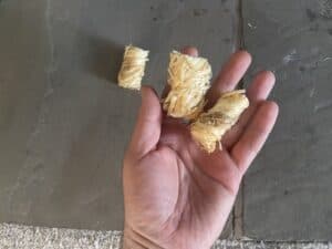 5 Best Fire Lighters For BBQs and Wood Burning Stoves Tested