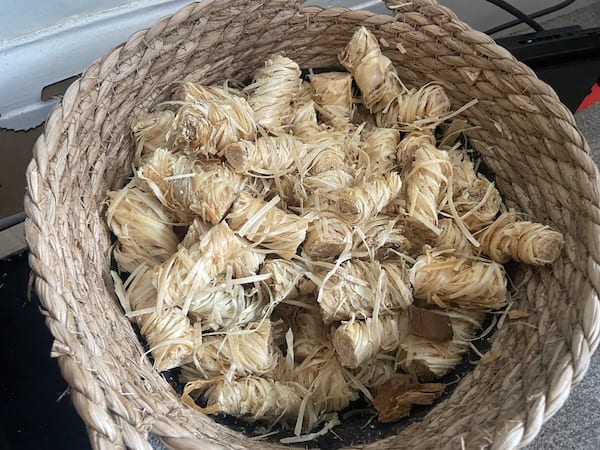 5 Best Fire Lighters For BBQs and Wood Burning Stoves Tested