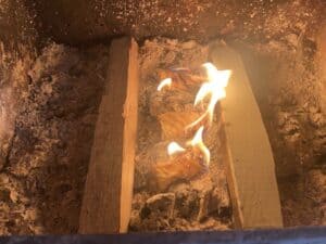 5 Best Fire Lighters For BBQs and Wood Burning Stoves Tested