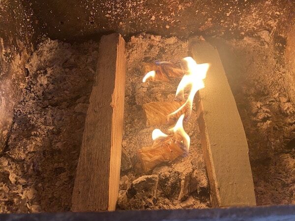 5 Best Fire Lighters For BBQs and Wood Burning Stoves Tested