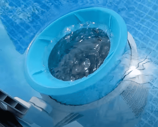 5 Best Inflatable Swimming Pools for Adults and Kids