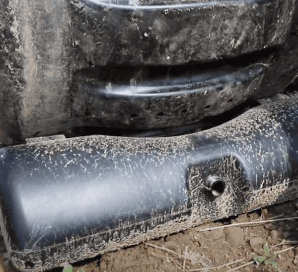 6 Best Compost Tumblers For Making Composter Faster