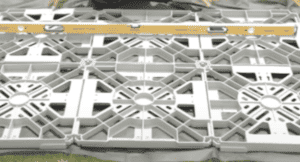 7 Best Shed Base Kits - Tested For Quality and Assembly